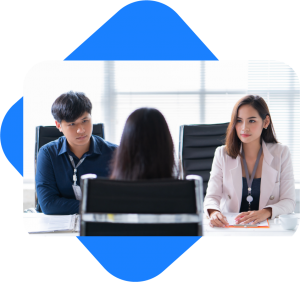Our Services – Talent Tag